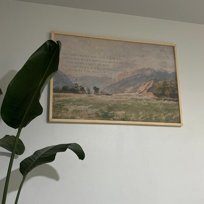 Large Poster Hanger Frames Frames for Large Art Poster Frames Magnetic ...