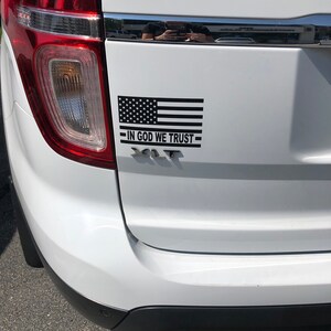 Boxer Life Decal Boxer Life Sticker Boxer Life Car Decal | Etsy