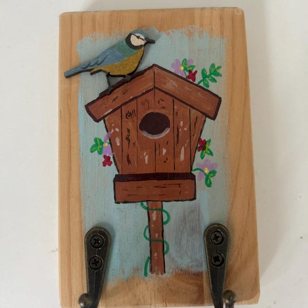 Painted Wildlife Pond Sign. Pond Dipping Sign. Sign for School Pond ...