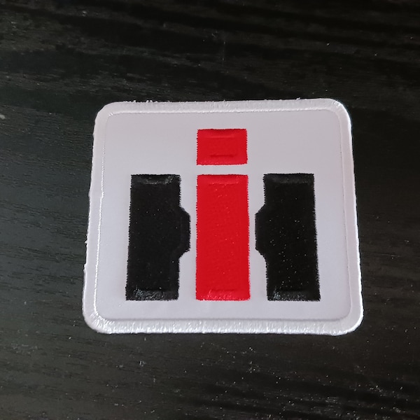 Just the Tip I Promise Embroidered Patch - Etsy