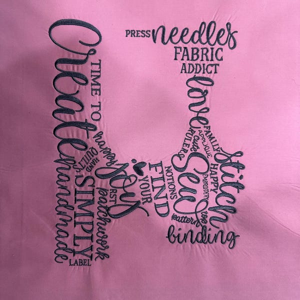 Cardinal Embroidery Designs Cardinal Memorial Quote Embroidery Designs ...