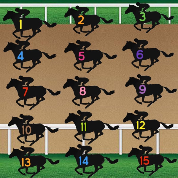 Line Pull-tabs PRINTABLE SHEET - Etsy