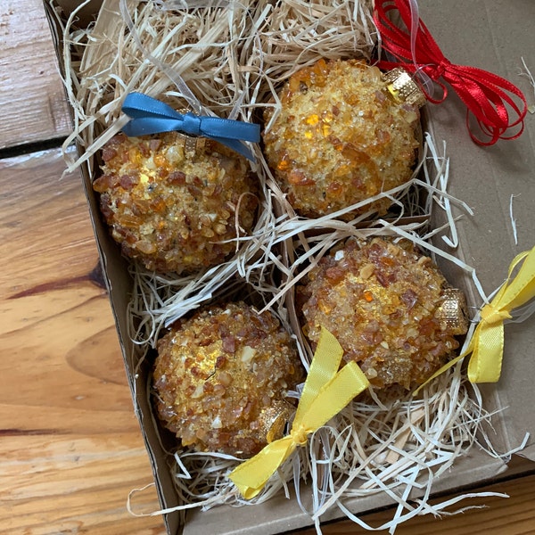 Macrame Shelf | Wall Shelf | Plant Shelf | Bookshelf | Candle Shelf ...