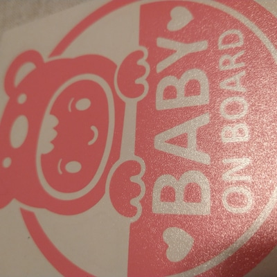 LBC Long Beach California University City State LB Logo V2 - Etsy