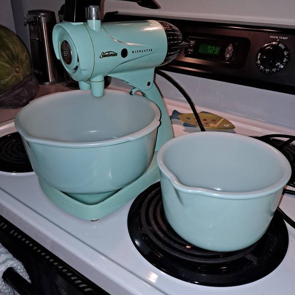 RARE Vintage Stogo Viking Stoneware Figurine — Danish Design by Herluf ...