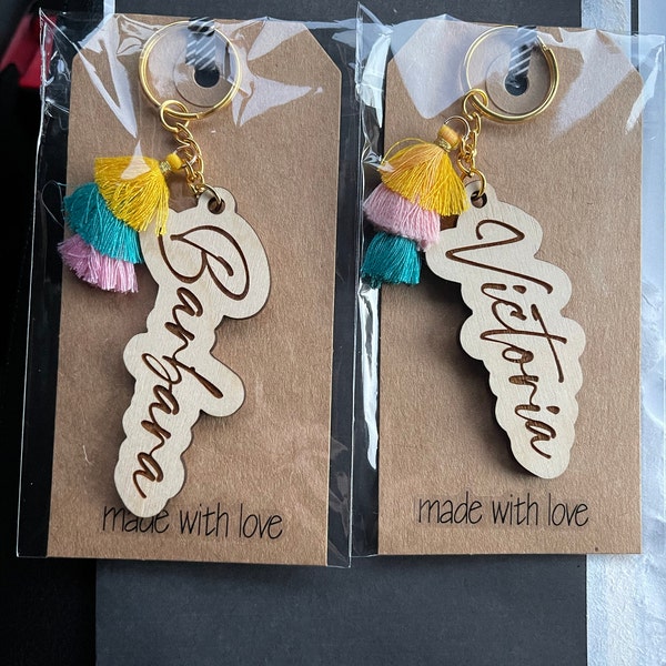 House Key Cutout Keys Congratulations Realtor Sold Home Prop Marketing ...