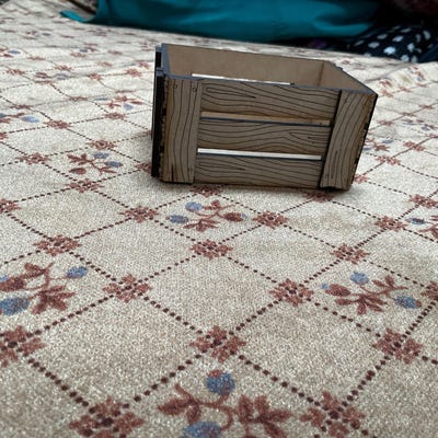 World Map CNC Router Laser Cut Digital Files for Laser Cutting Cnc ...