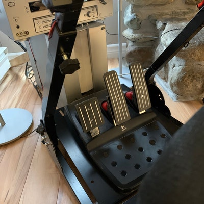 18 Speed Jake Brake Right-handed Eaton Fuller Game Shifter - Etsy