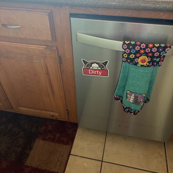 Funny Math Meme Cat Vinyl Sticker - Women With Math Meme, Intense ...