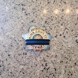 Custom Printed 10 Mourning Bands B050P - Etsy