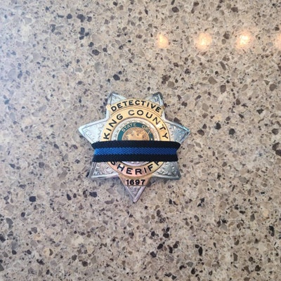 Custom Printed 10 Mourning Bands B050P - Etsy