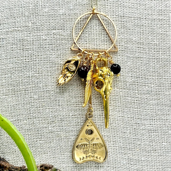 Small Silver Cross Sliders, Tiny Cross Slider Beads, 5mm Flat Cord ...