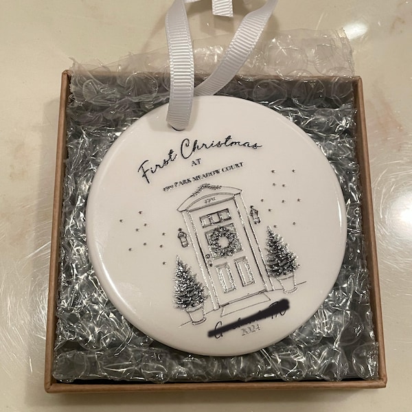 Personalised Hen Party Cups, Last Rodeo Hen, Cowgirl Hen Party, Cowgirl ...