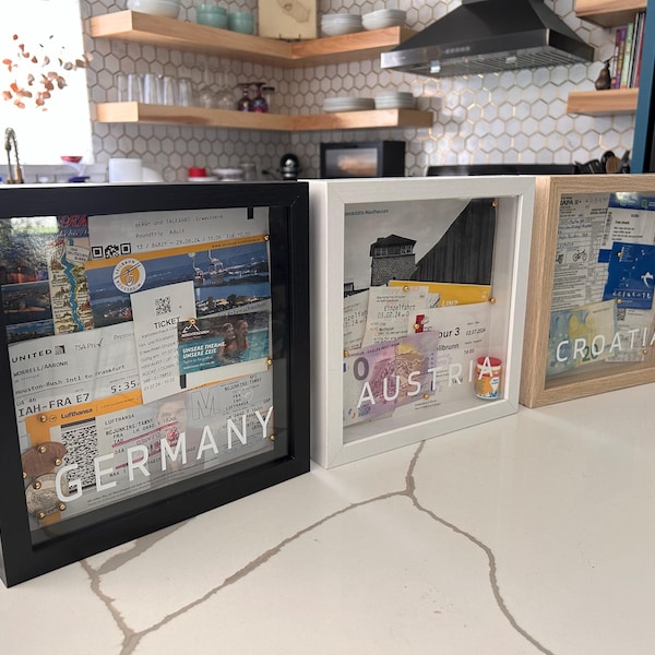 Printable Bookmark Reading Log Reading Tracker Book Tracker Monthly ...