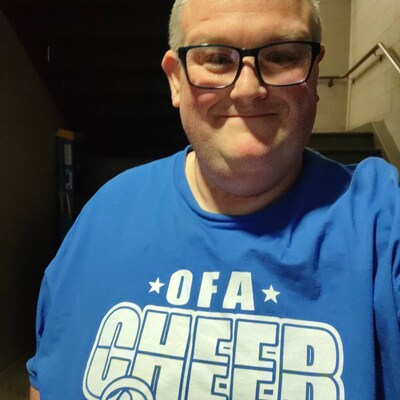 Blue Devil Svg, Devils Svg, Blue Devil, Blue Devils, Devil, Svg, Dxf ...