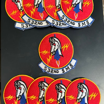 Custom Vinyl Badges.silicon Label.rubber Badges.sew on Badges.iron on ...