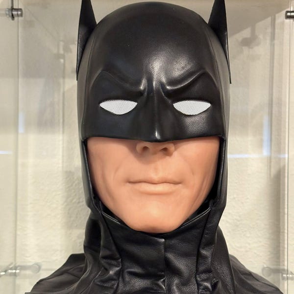 WilliamsStudio2 - Etsy