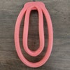 Fufu® Fufu Clip Sizing Bundle - Etsy UK
