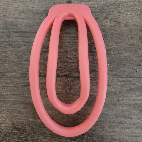 Fufu® Fufu Clip - Lite - Etsy