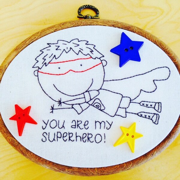 Construction Signs Clipart - Road Work Sign - Traffic Cone ...