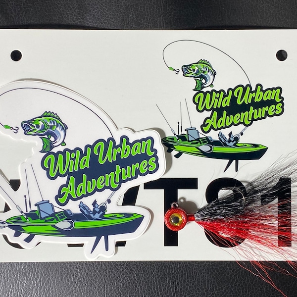 Minnesota Camo License Plate Custom ATV/UTV Mossy Oak License Plate ...