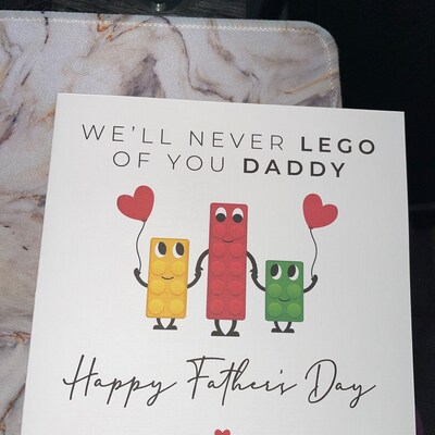 Custom Pregnancy Card, New Baby Card, and Then There Were Four, Baby ...