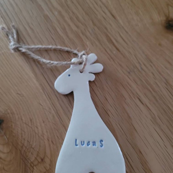 Personalised Ring Dish Ceramic - Etsy