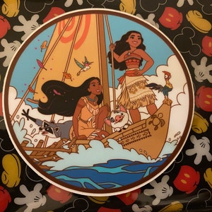 Custom Button Custom Event Button Custom Disney Buttons - Etsy