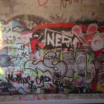 Support Your Local Nurse Vector SVG Digital File for Decals - Etsy