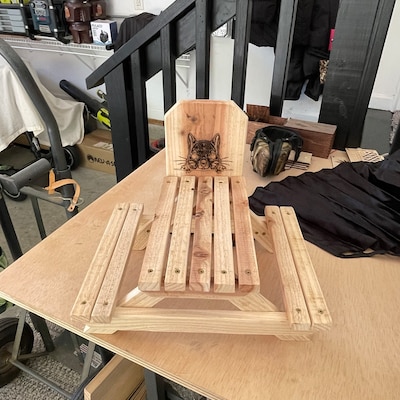 Morse Code Alphabet and Numbers 0-9 SVG PNG DXF Vector Graphic Design ...