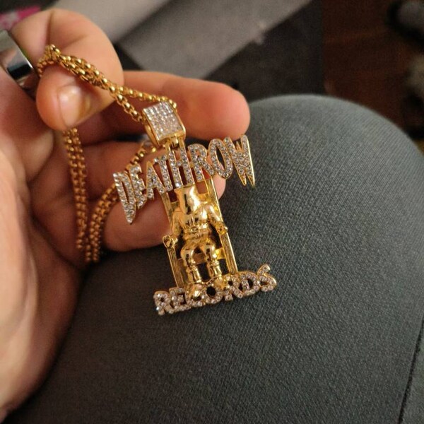 2pac - All Eyez on Me (death Row Records Official Release 2021) Tupac ...