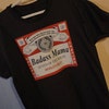 Vintage Race Car DTF Transfer, Kids Retro Racing Design for T-shirts ...