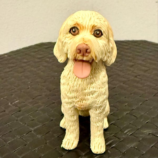 Wedding Topper, Bobblehead Custom Wedding Cake Topper,cake Topper With ...