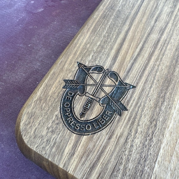 US Special Operations Command Emblem Vector Files, Dxf Eps Svg Ai Crv ...