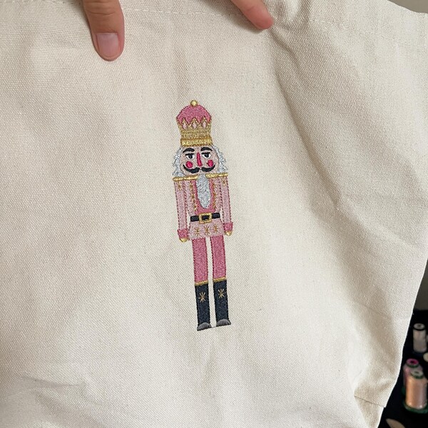 Western Monogram Frame Machine Embroidery Design, 3 Sizes, PES DST JEF ...