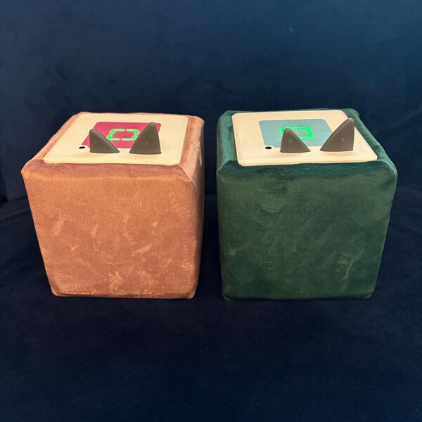 Sewing a Balloon Cover: Pattern With Instructions - Etsy