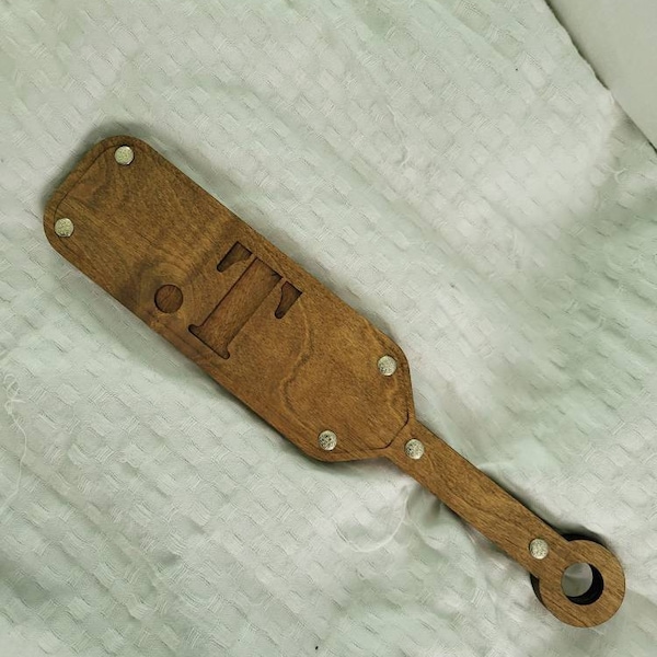 Straight Jacket Restraint "the Institution" Straitjacket - Etsy