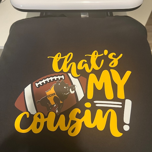 Personalized Princess Calling Cards, Girls Square Stickers or Gift Tags ...