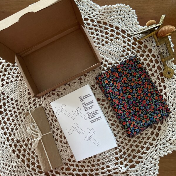 Sew Fast Pleats Quick Pleaters Fabric Folding Tool Pleating Forks ...