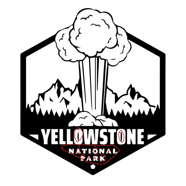 28 Infinity SVG Files/ Infinity Symbol Svg/ Family Infinity Svg/ Love ...