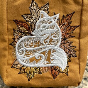 Collapsible Dice Rolling Tray Sea Turtle | Etsy