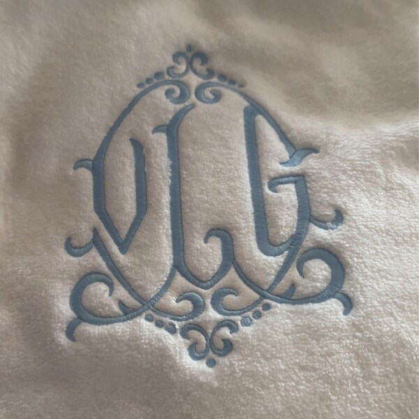 Monogrammed Laundry Bag - Graduation Gift - Summer Camp - Laundry ...