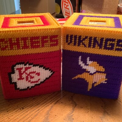 Philadelphia Eagles Notepad Fridge Magnet Holder - Etsy