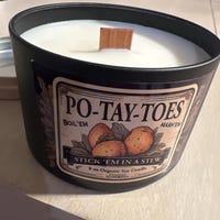 PRINTABLE Color Meanings Chart | Study Reference Sheet Learn Psychology ...