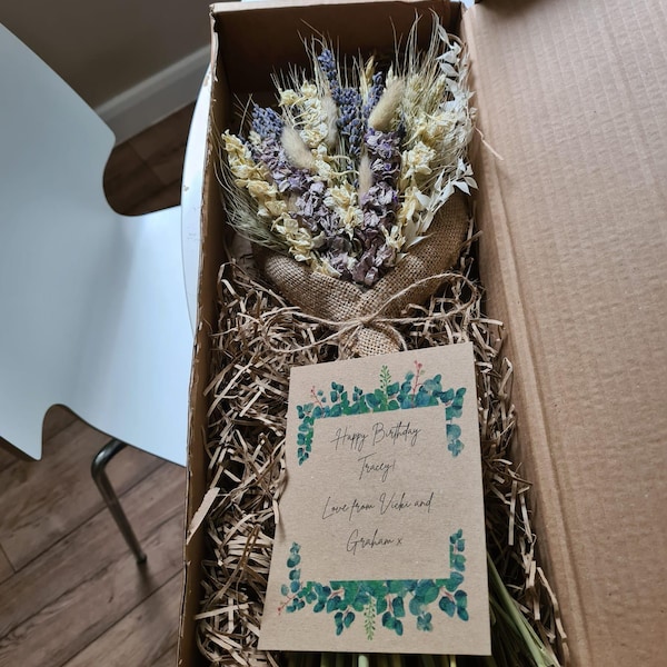 Snow Confetti Snowfetti® Biodegradable 100% Natural Water Soluble ...