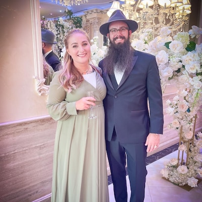 Cleavage Cover, Low Cut Model, Bralette, Cami Bra, Modest Bralette ...