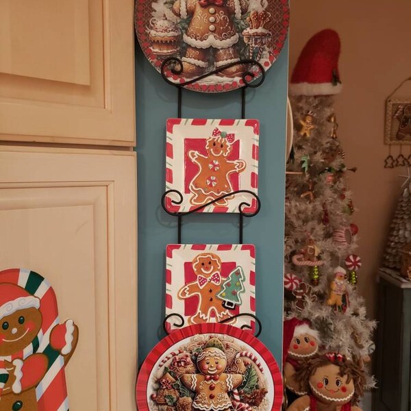 10” Little Drummer Boy Wreath Sign, Wreath Sign, Home Decor - Etsy