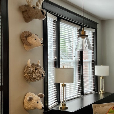 Mince Pie Digital Knitting Pattern - Etsy UK