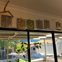 Tens Frame Number Cards Printable 0-10 Subitising Numeral Fingers ...