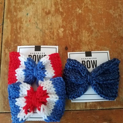 PRINTABLE Clip Display Cards Downloadable PDF. DIY Tags for Handmade ...